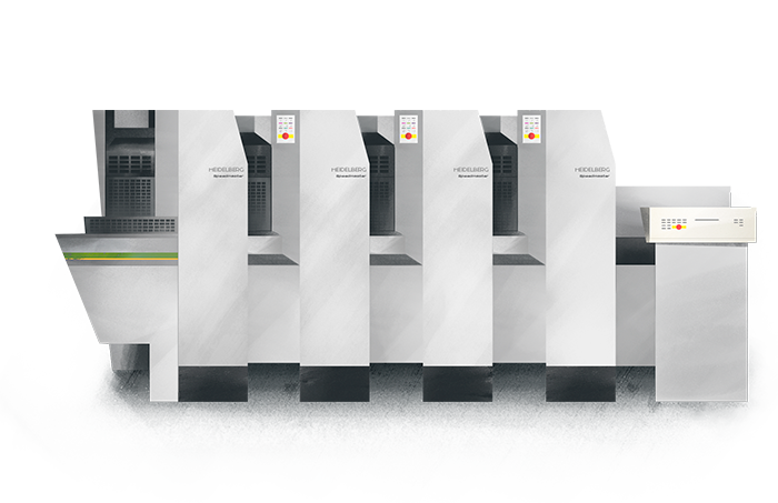 PrintTogether / Services - Print Together Victoria